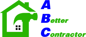 A Better Contractor - Renovation, Repair, and Maintenance