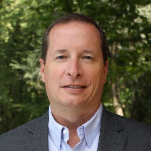 Team Members Archive - A Better Contractor