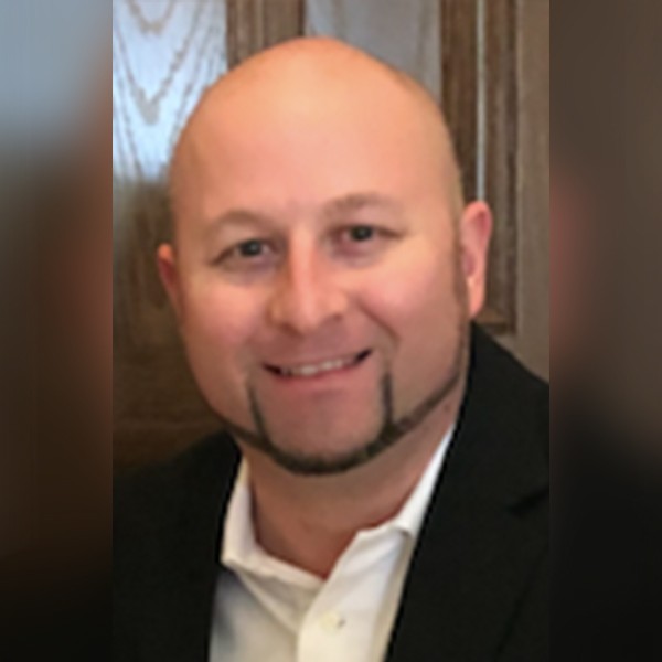 Team Members Archive - A Better Contractor