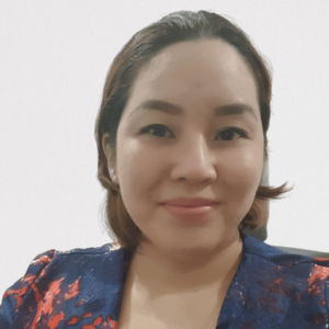 Team Members Archive - A Better Contractor