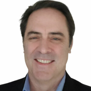 Team Members Archive - A Better Contractor